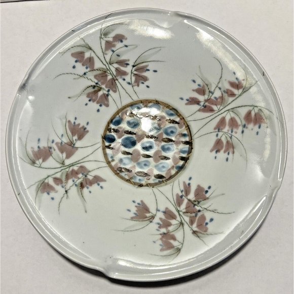 Joseph Panacci | Art | Joseph Panacci Studio Art Pottery Porcelain Bowl ...